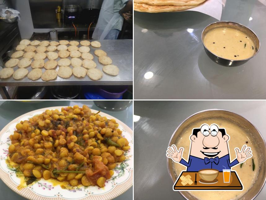 Amina Restaurant, Abu Dhabi - Restaurant menu, prices and reviews