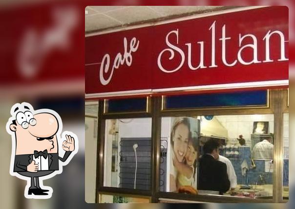 Cafe Sultan yer Altı Çarşısı, Kayseri - Menú del restaurante, precios y ...