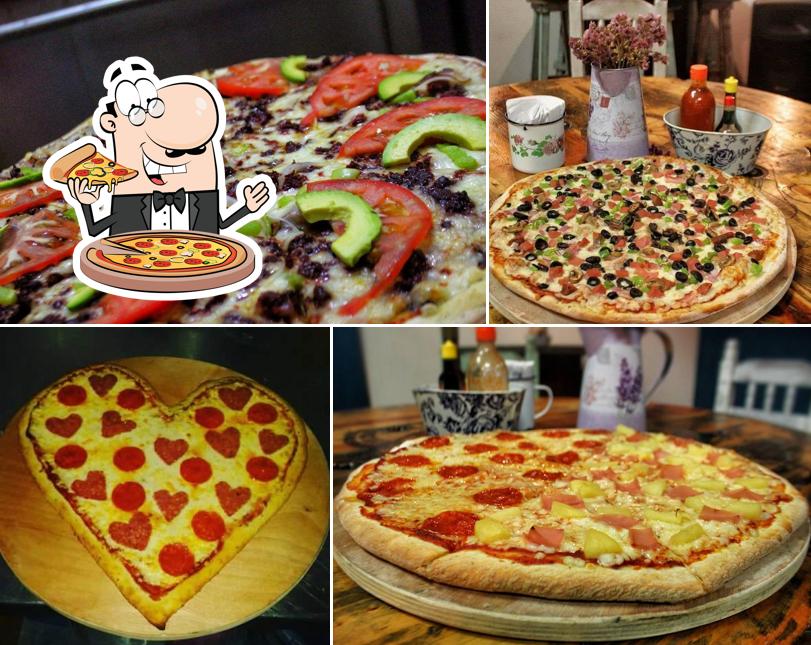 Los 7 mejores restaurantes en Antón Lizardo, enero 2025 - Restaurant Guru