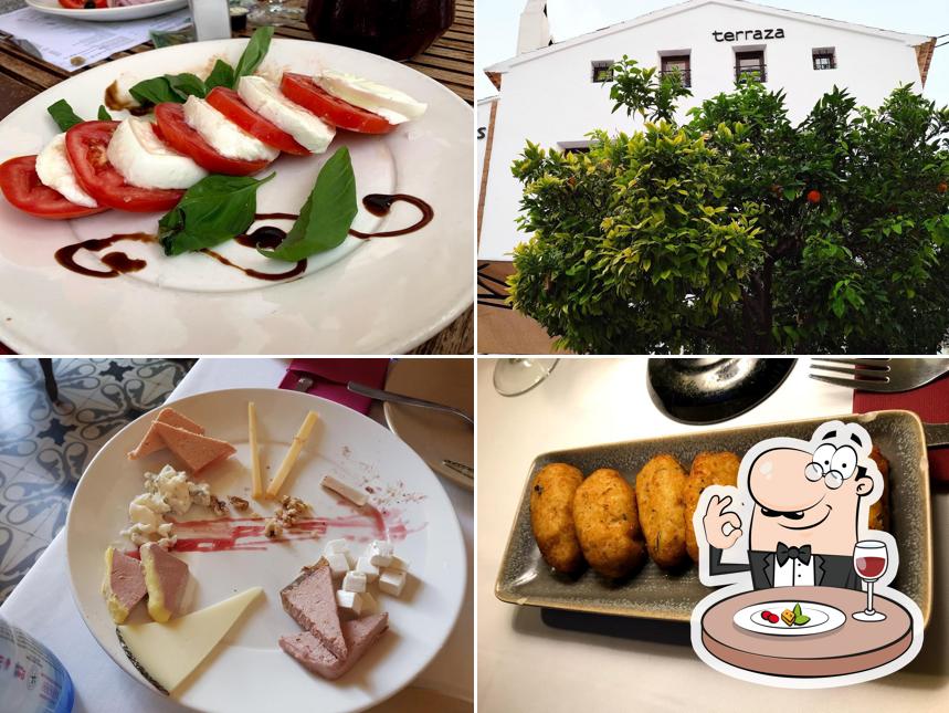Top 10 restaurants in Altea, october 2025 - Restaurant Guru