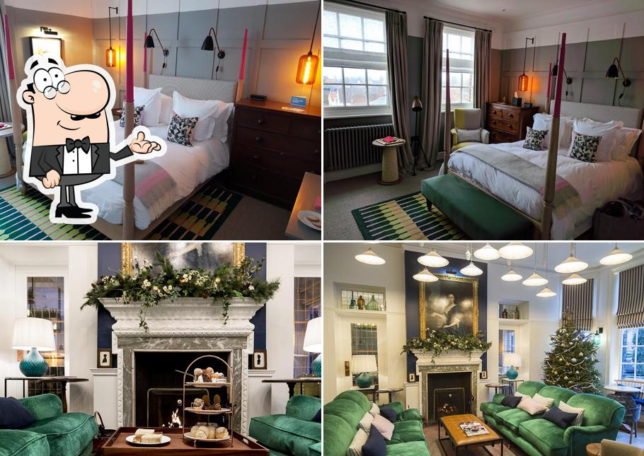 Top 5 pubs & bars in Southwold, november 2025 - Restaurant Guru