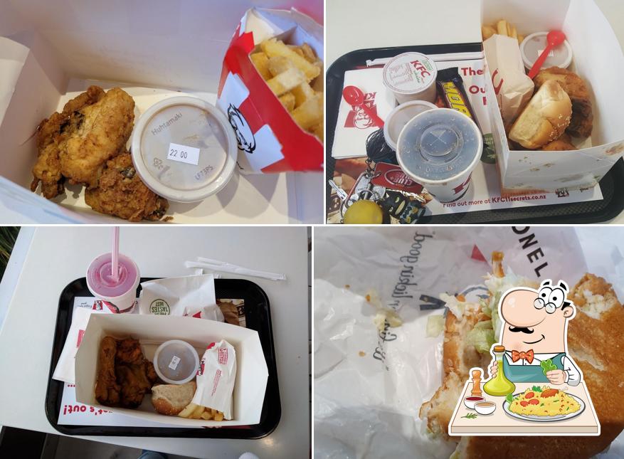 Top 5 restaurants with self-service in Lower Hutt, september 2024 ...