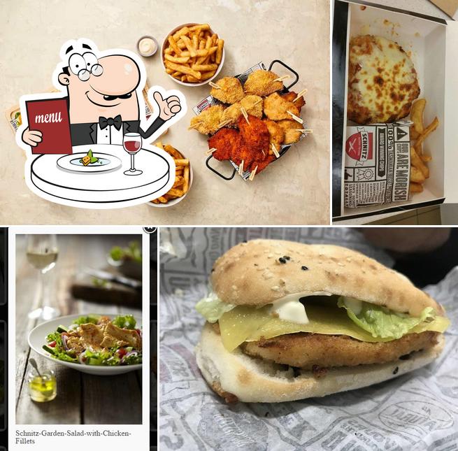 Best restaurants in Northland Shopping Centre Mall - Restaurant Guru
