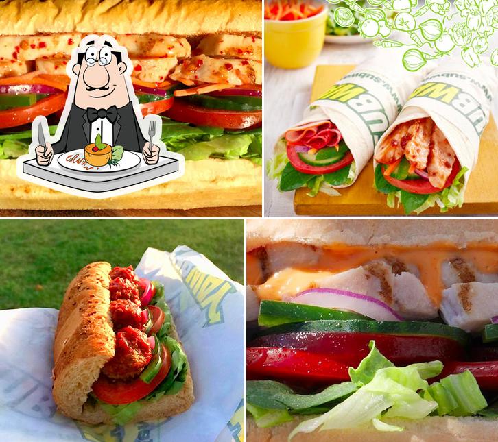 Top 5 restaurants in Darra, december 2024 - Restaurant Guru