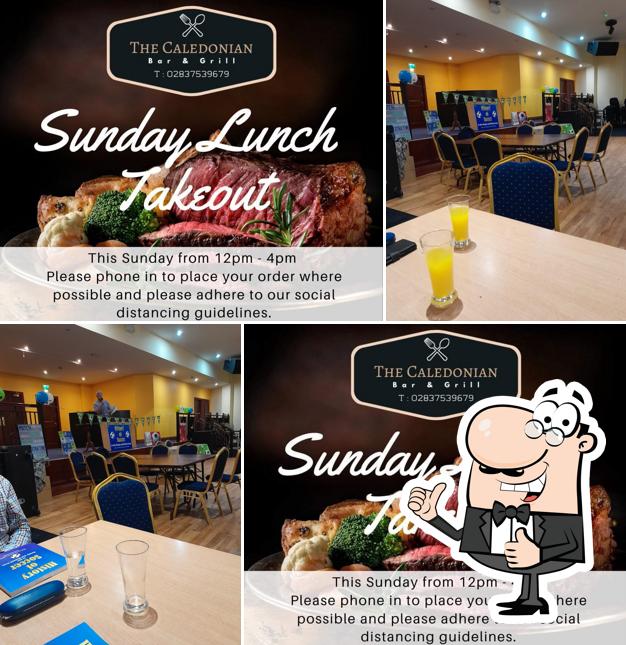 Best irish restaurants in Keady, autumn 2023 - Restaurant Guru