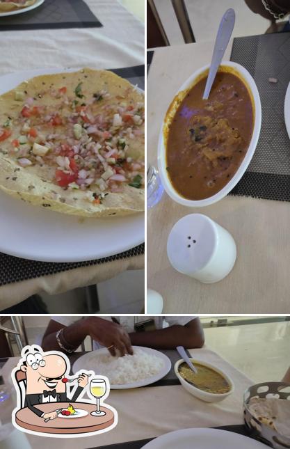 Find the best place to eat in Janla, spring 2024 - Restaurant Guru