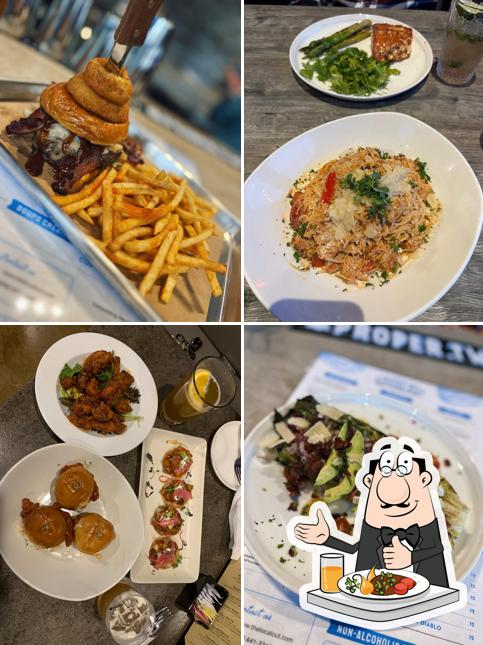 Top 5 restaurants with ramen in Purcellville, september 2025 ...
