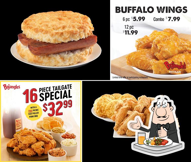 Top 5 restaurants with fried rice in Beulaville, december 2025 ...