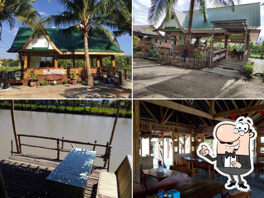 Best seafood restaurants in Bagac, spring 2024 - Restaurant Guru