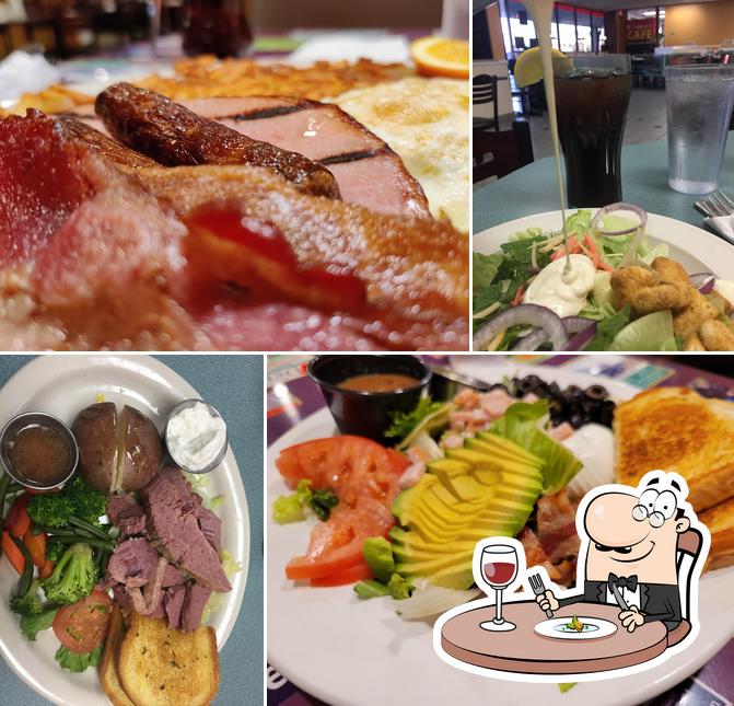 Top 7 restaurants in Stanwood, october 2025 - Restaurant Guru