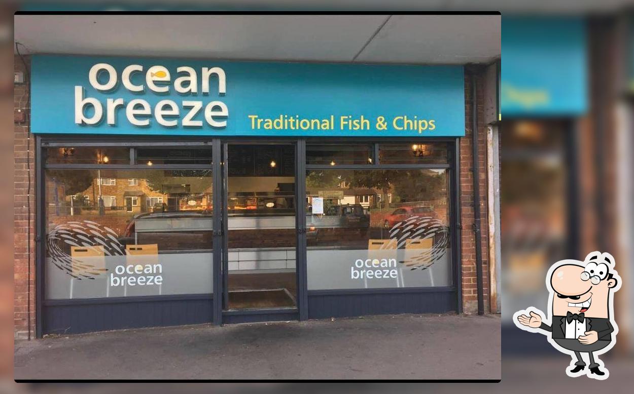 Top 10 restaurants in Dunstable, august 2025 - Restaurant Guru