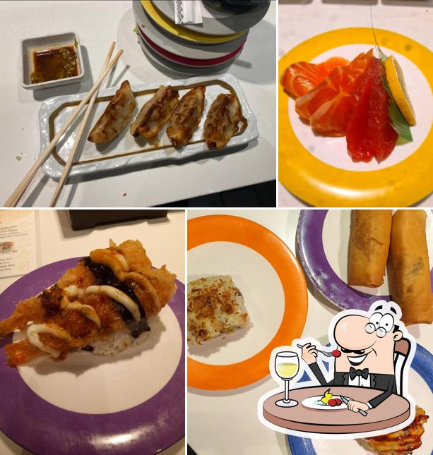 Best onigiri in Canberra restaurants, winter 2024 - Restaurant Guru