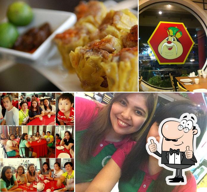 King Bee Restaurant, Cabuyao - Restaurant menu, prices and reviews