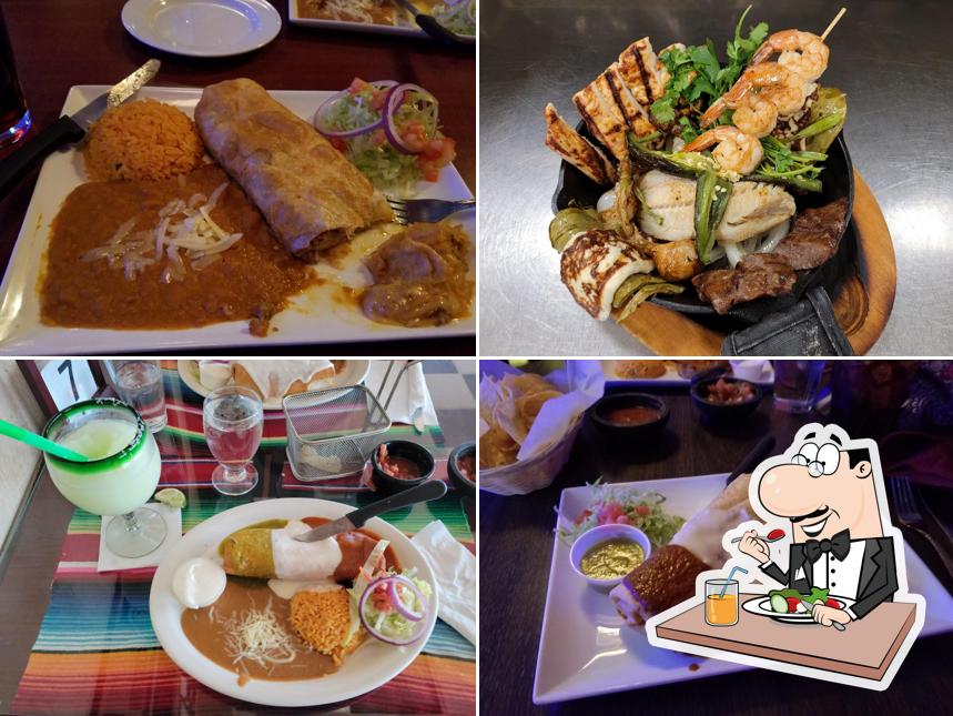 Top 5 restaurants with fried fish in Slinger, october 2025 - Restaurant ...