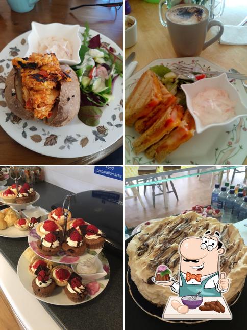 Top 7 restaurants in Alloa, november 2025 - Restaurant Guru