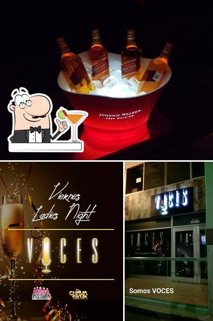 La Belicona antro-bar, Tampico - Restaurant reviews