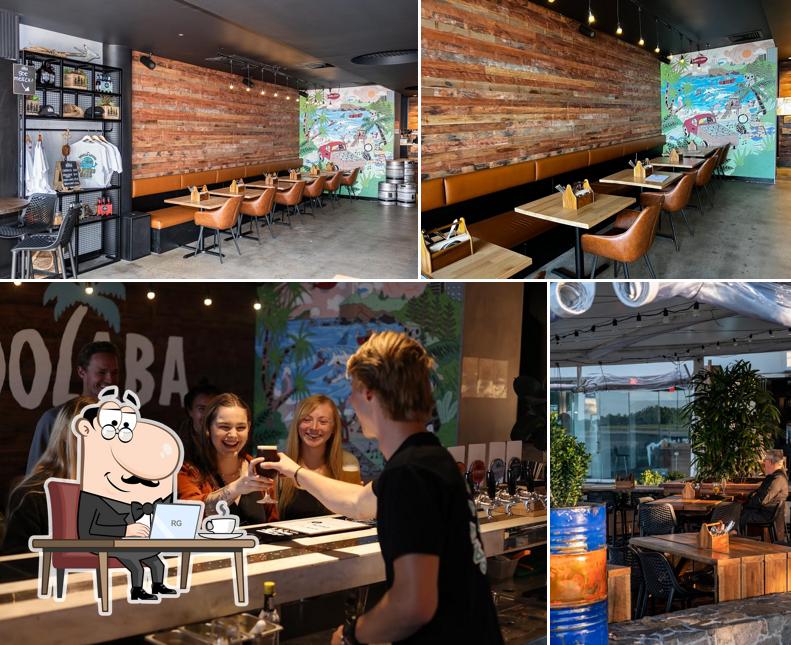 Top 3 restaurants with southern fried chicken in Mooloolaba, april 2025 ...