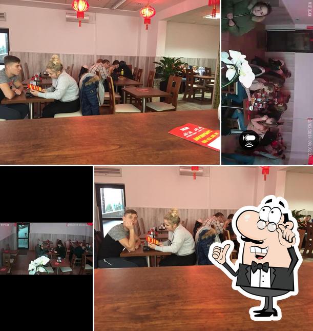 Best pubs & bars in Zabrze, autumn 2023 - Restaurant Guru