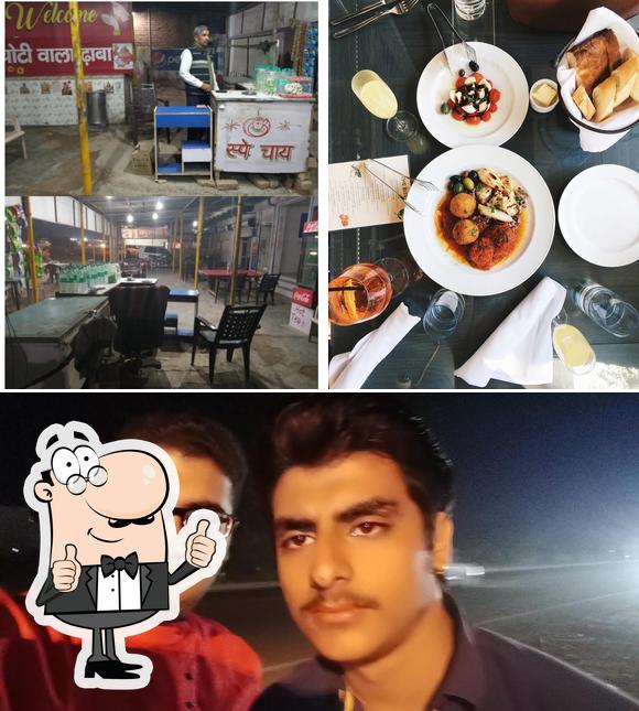 Chotiwala, Palwal - Restaurant reviews