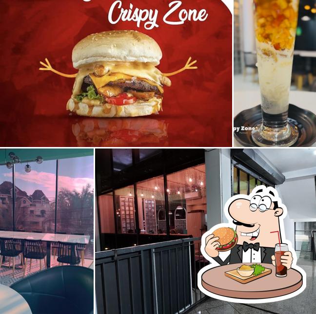 Top 3 restaurants with pizza in Ponnani, january 2025 - Restaurant Guru