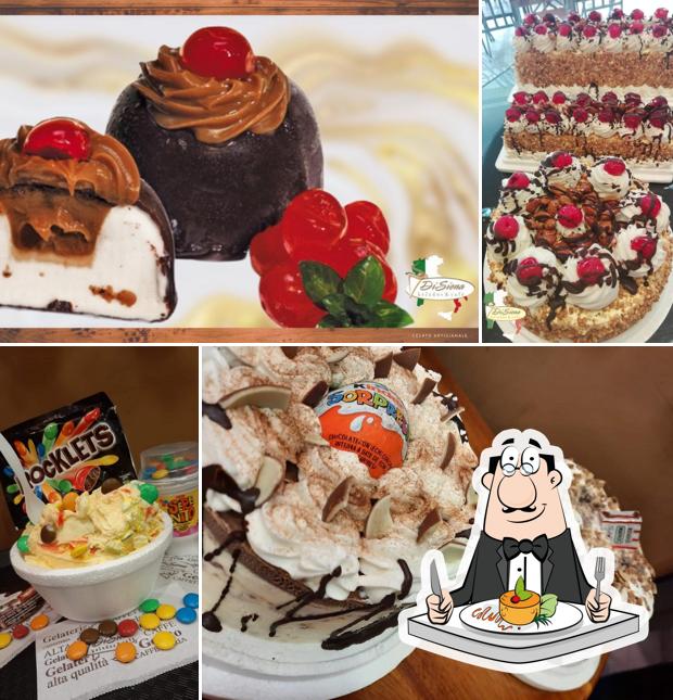 Los 7 mejores sitios para comer en Bernal Oeste, agosto 2025 ...