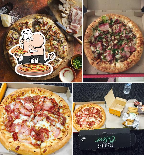 Top 7 restaurants in East Perth, june 2025 - Restaurant Guru