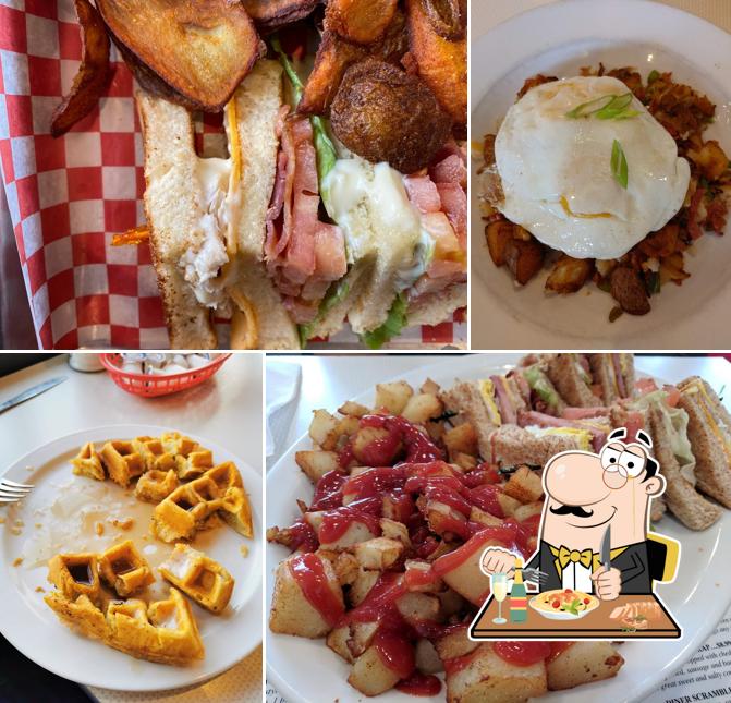 Top 5 restaurants with juka in Windsor, september 2025 - Restaurant Guru