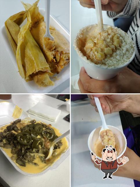 Best fast food restaurants in Mexicali, spring 2024 - Restaurant Guru