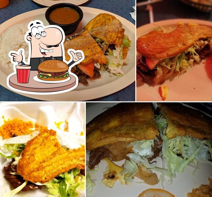 Top 7 puerto rican restaurants in Chicago, october 2025 - Restaurant Guru