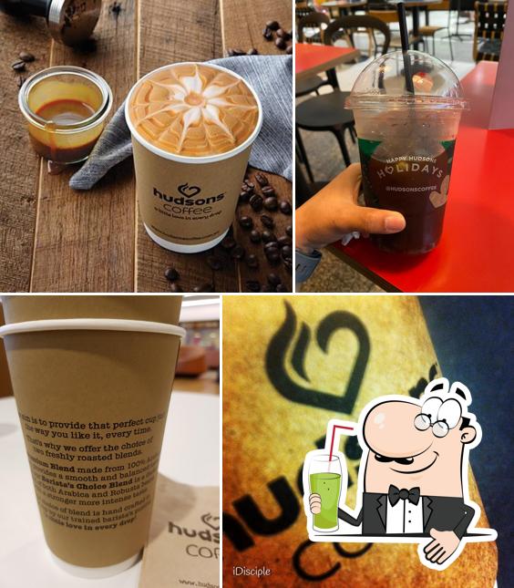 Top 5 restaurants in Perth Airport, november 2025 - Restaurant Guru