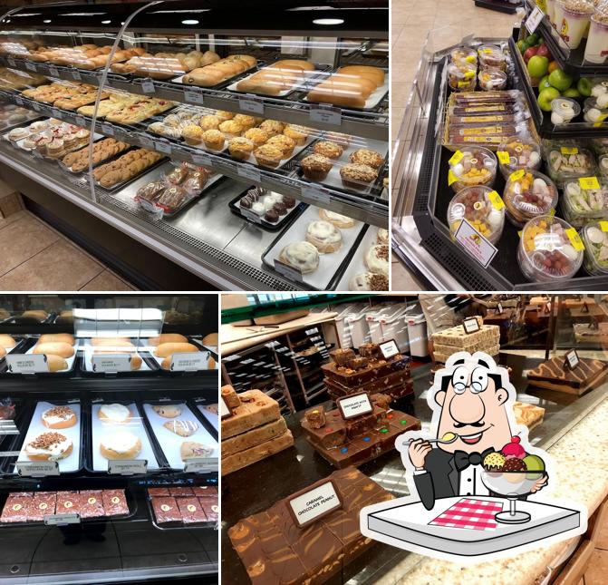 Top 5 restaurants with breakfast sandwiches in Bastrop, october 2024 ...