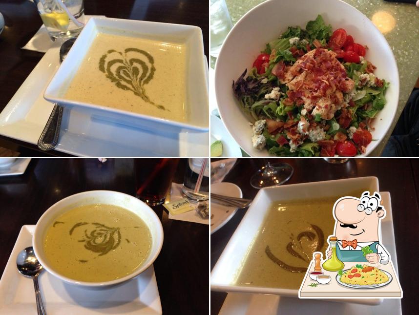 Picnikins, San Antonio - Restaurant menu, prices and reviews