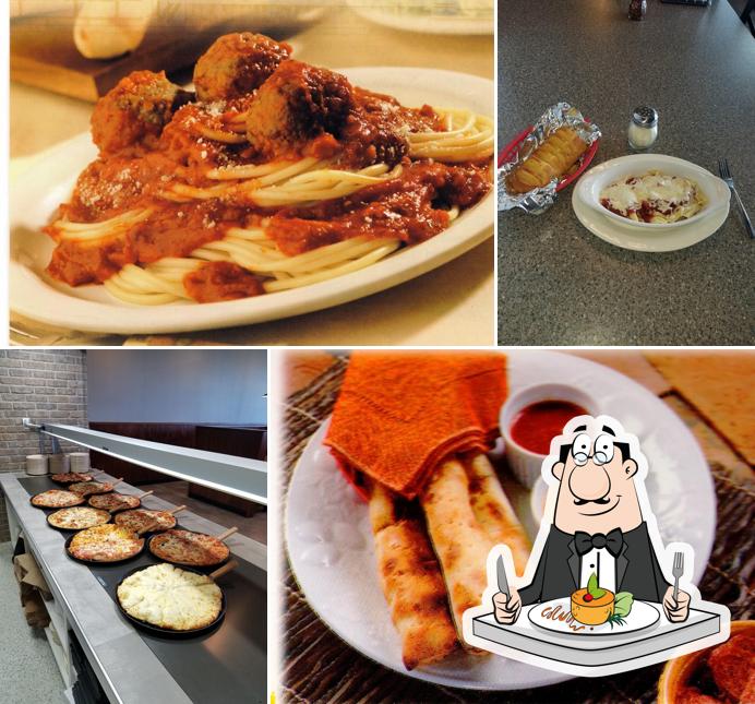 Top 7 restaurants in Speedway, december 2025 - Restaurant Guru