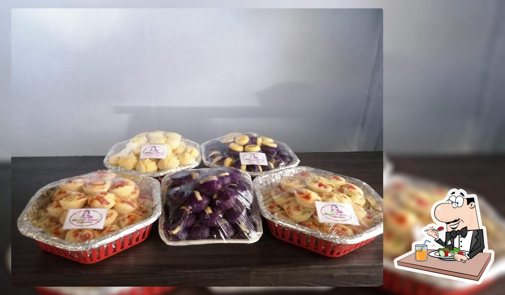 Top 5 restaurants in Alcala, Ilocos Region, november 2024 - Restaurant Guru