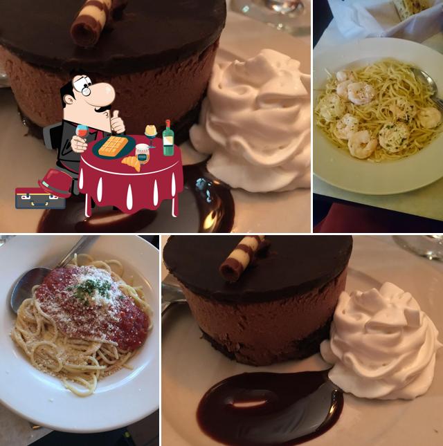 Top 7 restaurants in Oxford, Ohio, september 2025 - Restaurant Guru