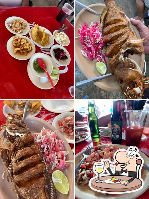 Los 10 mejores restaurantes en Progreso, septiembre 2024 - Restaurant Guru