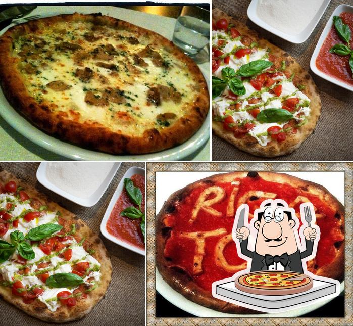 Das beste 10 Restaurant für geschäftsessen in ROM, Januar 2025 ...