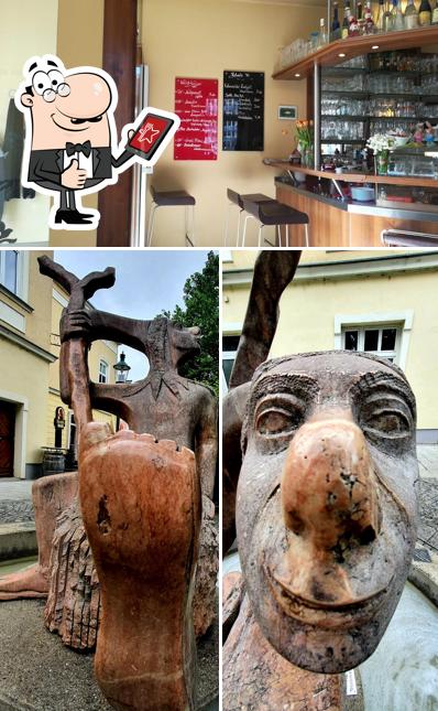 Macabu cafe, Ybbs an der Donau - Restaurant reviews