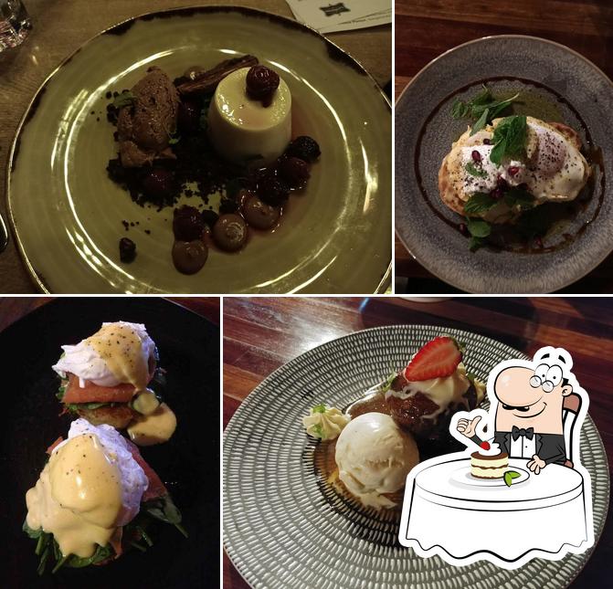 Best chairo in Wodonga restaurants, winter 2024 - Restaurant Guru