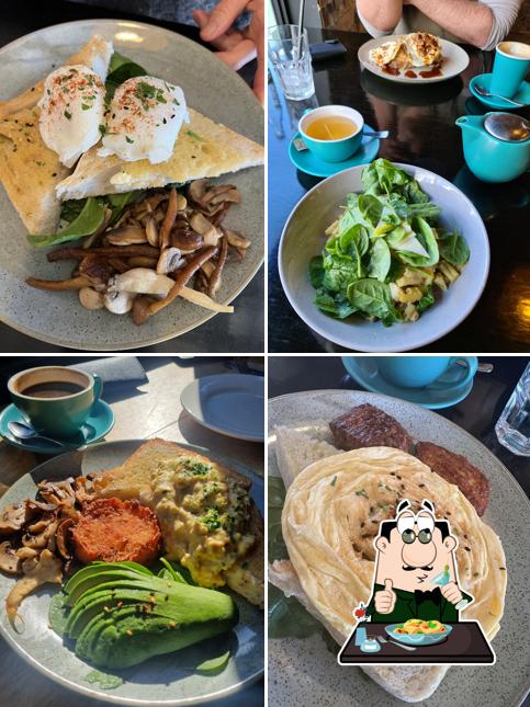 Find the best place to eat in Launceston, summer 2024 - Restaurant Guru