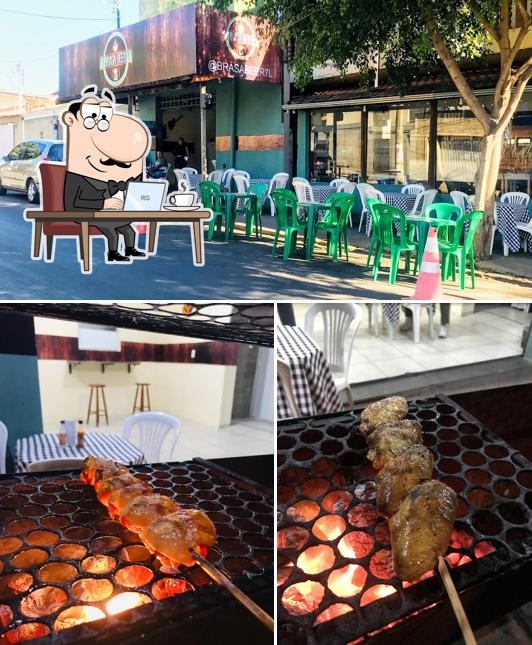 10 melhores pubs & bares em Sete Lagoas, outubro 2024 - Restaurant Guru