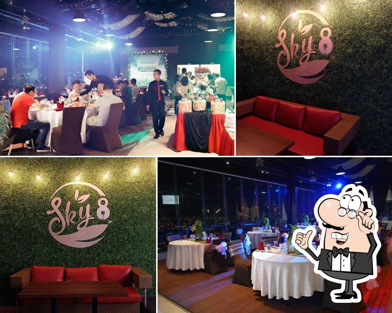 Top 10 pubs & bars in Batam, october 2025 - Restaurant Guru