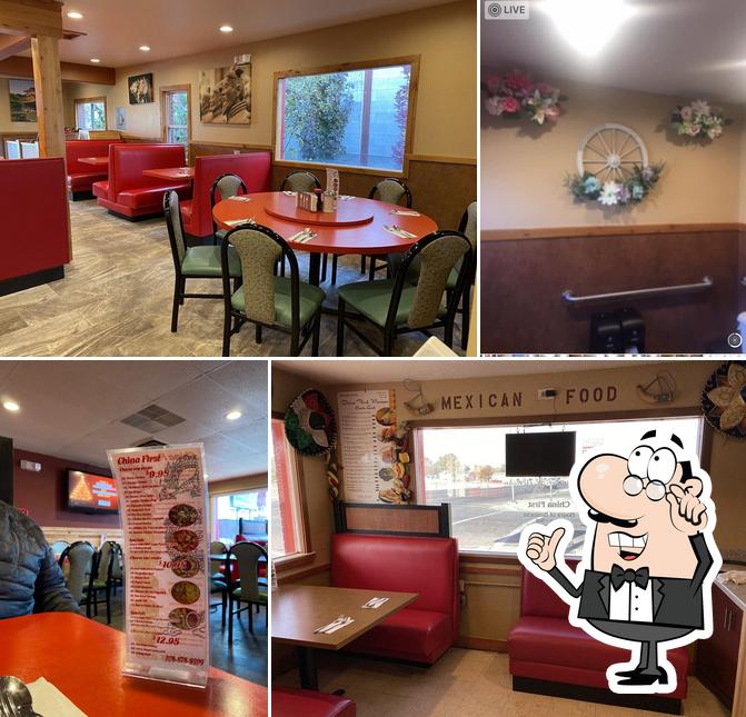 Top 7 restaurants in Burley, december 2025 - Restaurant Guru