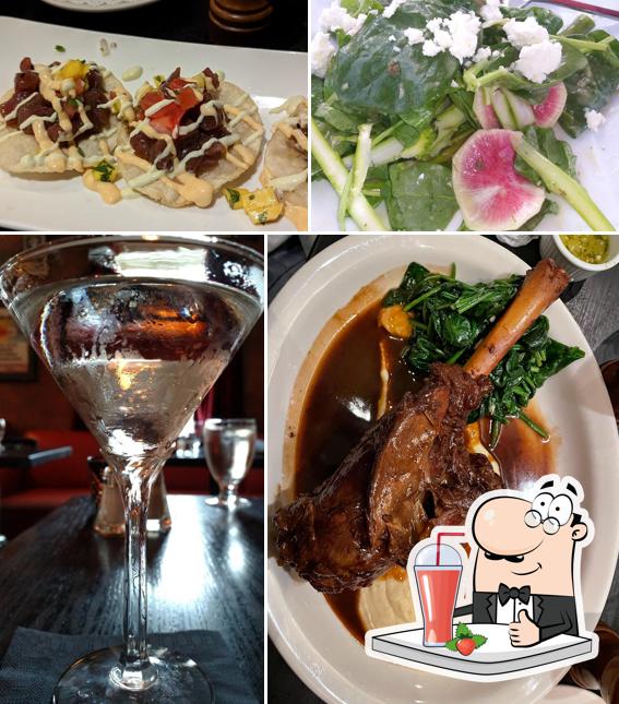 Top 5 restaurants with lobster rolls in Westbrook, Connecticut, july ...