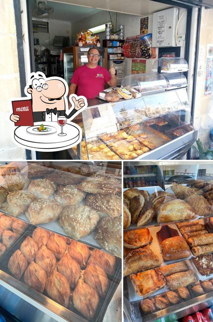 Top 7 restaurants in Marsaskala, december 2025 - Restaurant Guru
