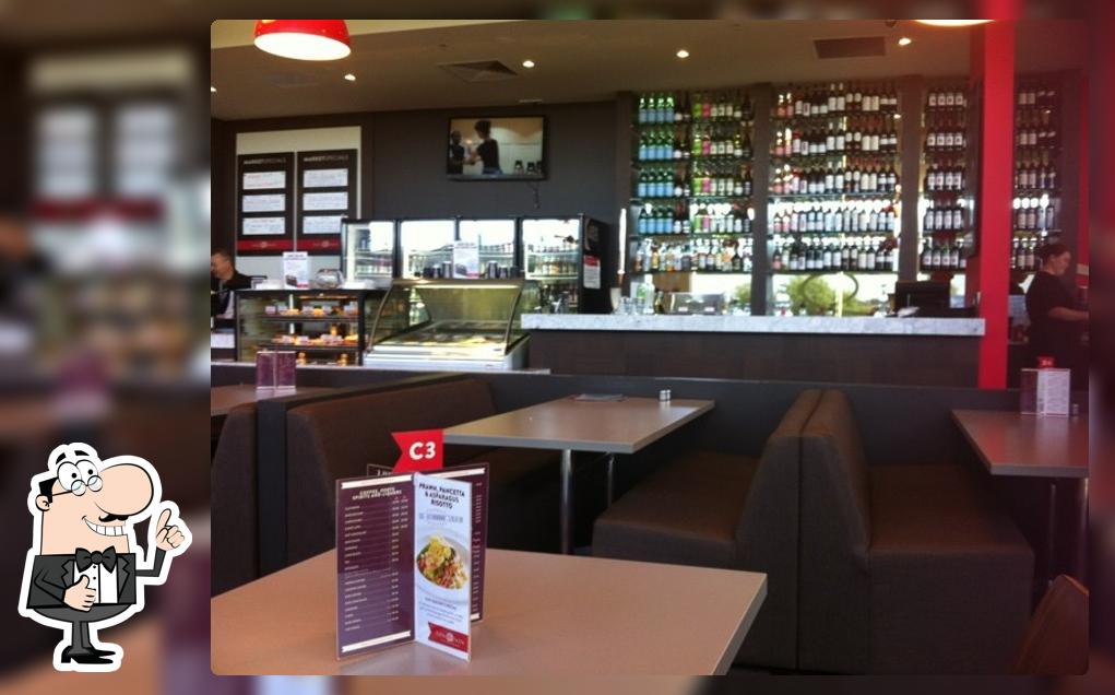 Top 5 restaurants in Murray Bridge, december 2025 - Restaurant Guru