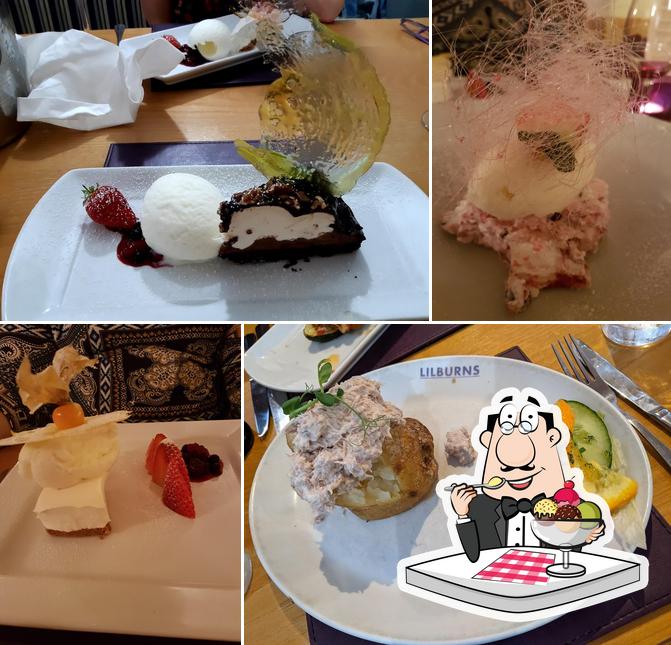 Top 7 restaurants in Alnwick, may 2025 - Restaurant Guru