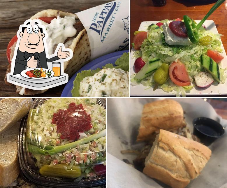 Top 5 restaurants with hot dogs in Citrus Park, september 2025 ...