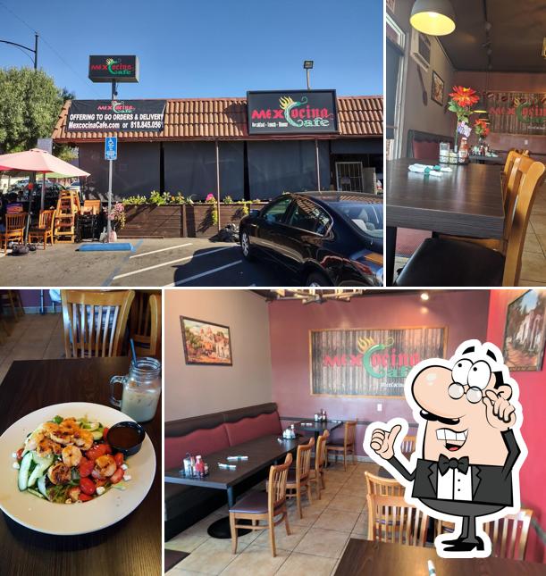 Find the best place to eat in Burbank, winter 2023 - Restaurant Guru
