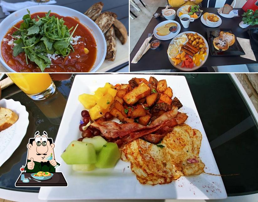 Morning Owl Kanata, Ottawa - Restaurant menu, prices and reviews